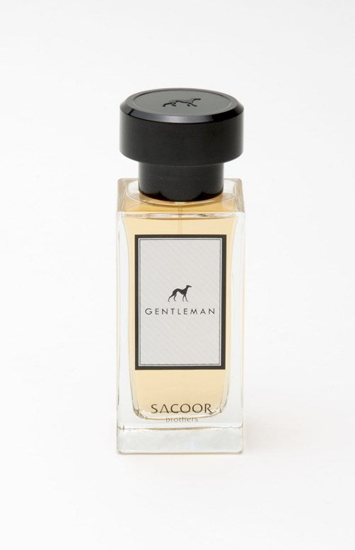 Men's Perfume – Sacoor Brothers