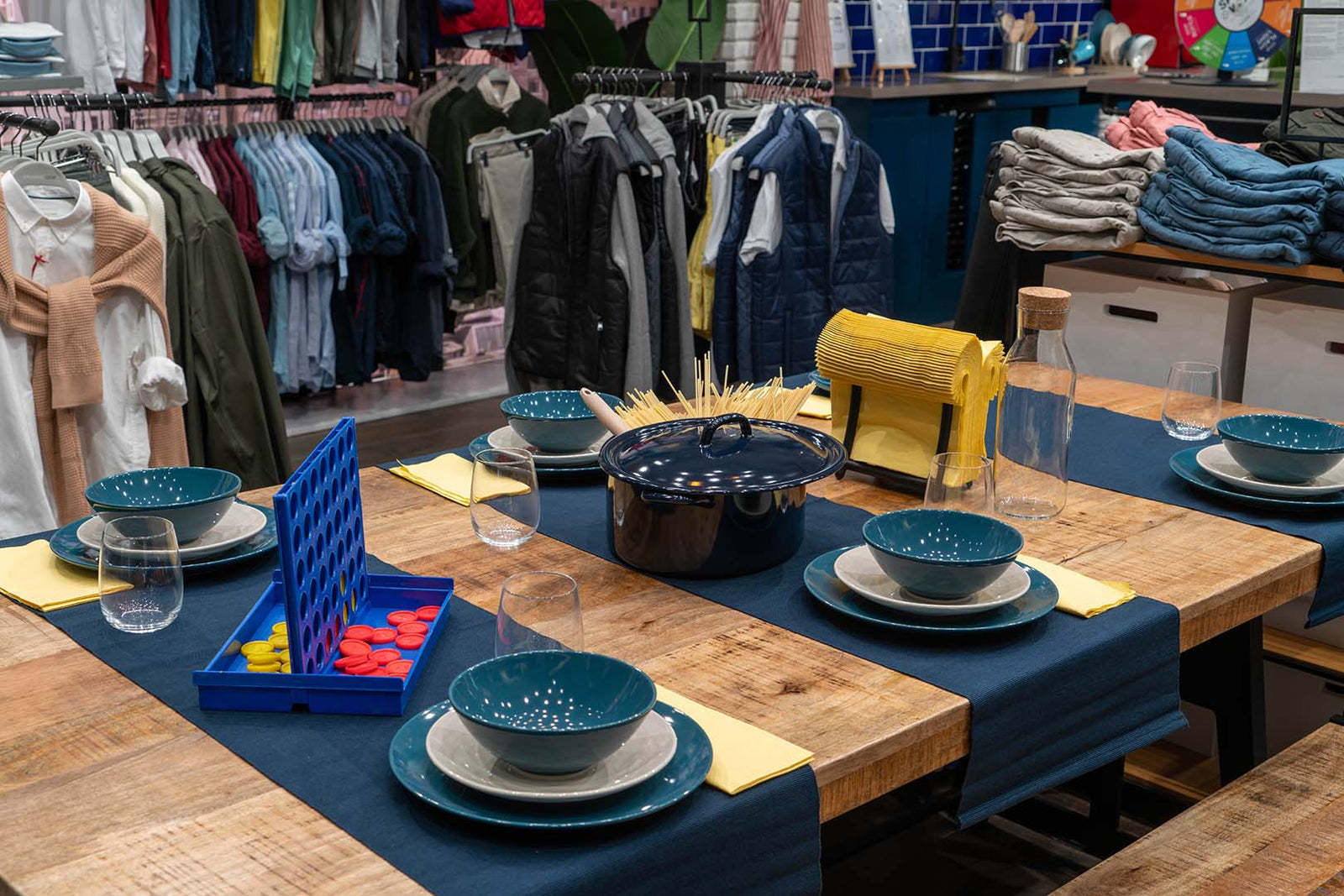 Sacoor ONE – Sacoor Brothers