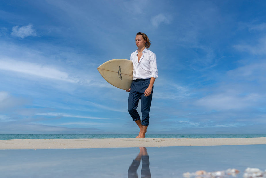 Sacoor ONE – Sacoor Brothers