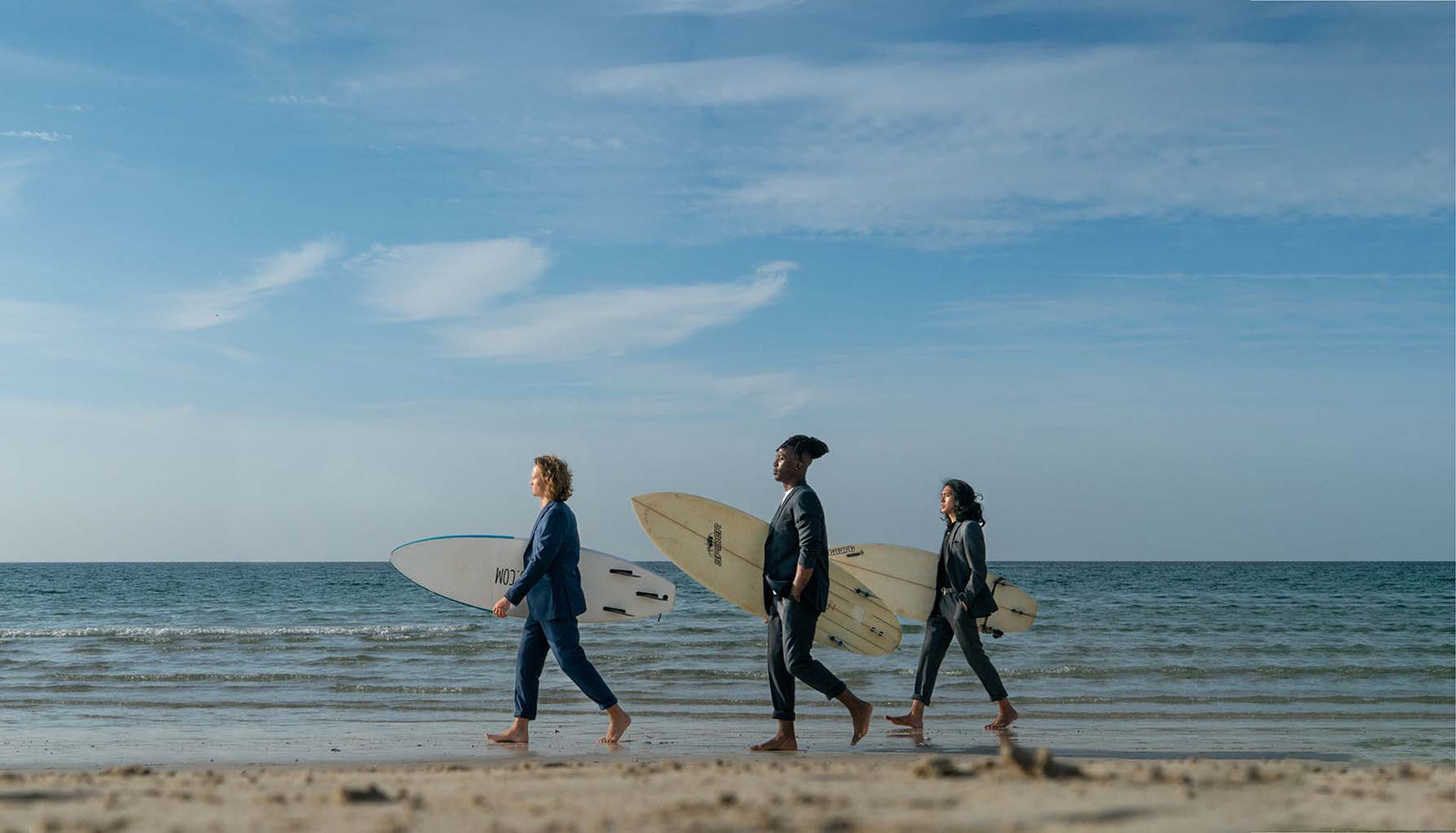 Sacoor ONE – Sacoor Brothers