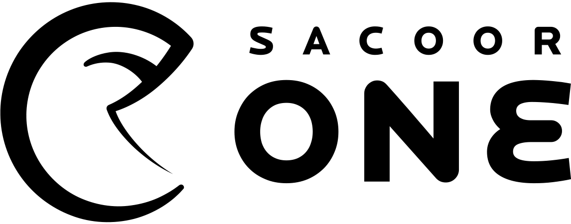 Sacoor ONE – Sacoor Brothers