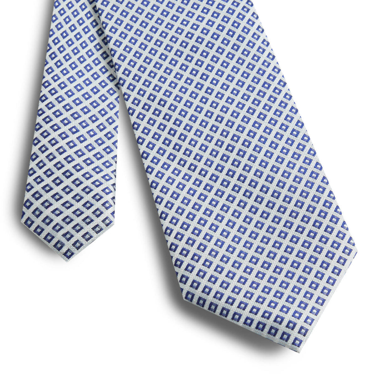 Men's Tie – Sacoor Brothers UAE