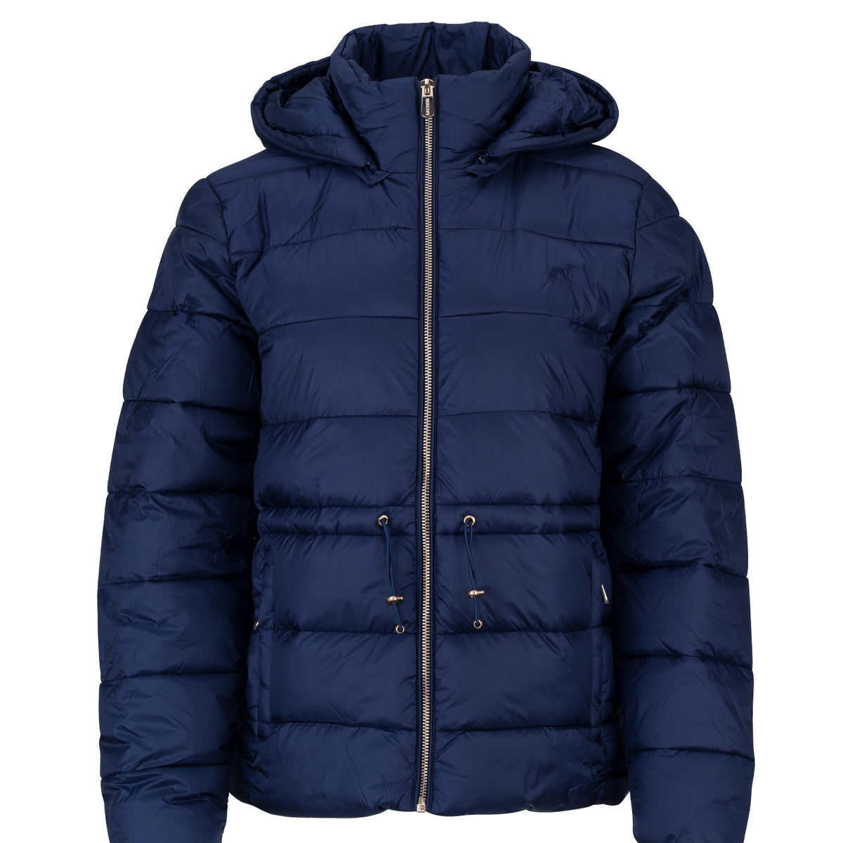 Regular Woman Casual Jacket – Sacoor Brothers