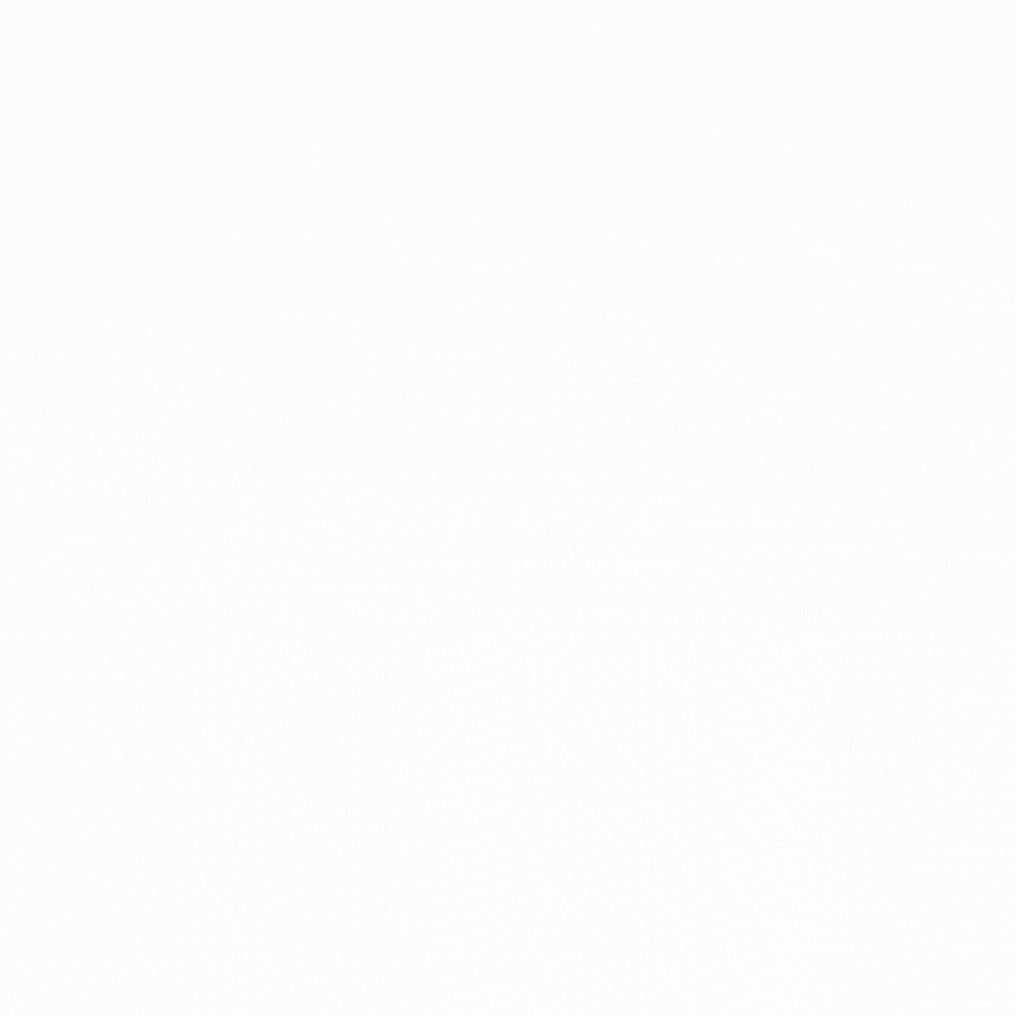 The Luxury of being You – Sacoor Brothers