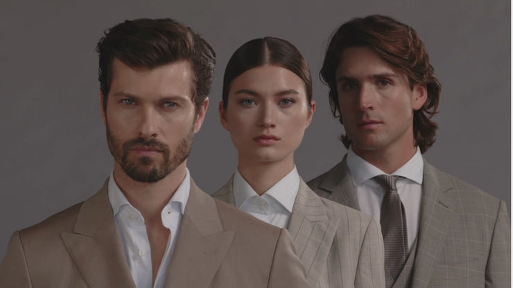 Our History – Sacoor Brothers